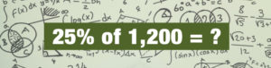 This Seemingly Basic Math Test Is Driving The Internet Crazy