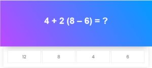 These 10 Old Equations Proved Impossible To Solve : Tiffy Taffy