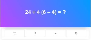 These 10 Old Equations Proved Impossible To Solve