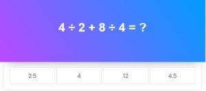 These 10 Old Equations Proved Impossible To Solve