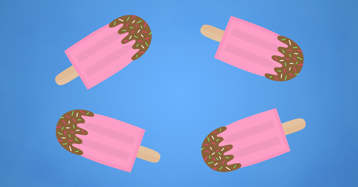 11 Riddles That Can Challenge Your Brain and Exercise Your Mind : Tiffy ...