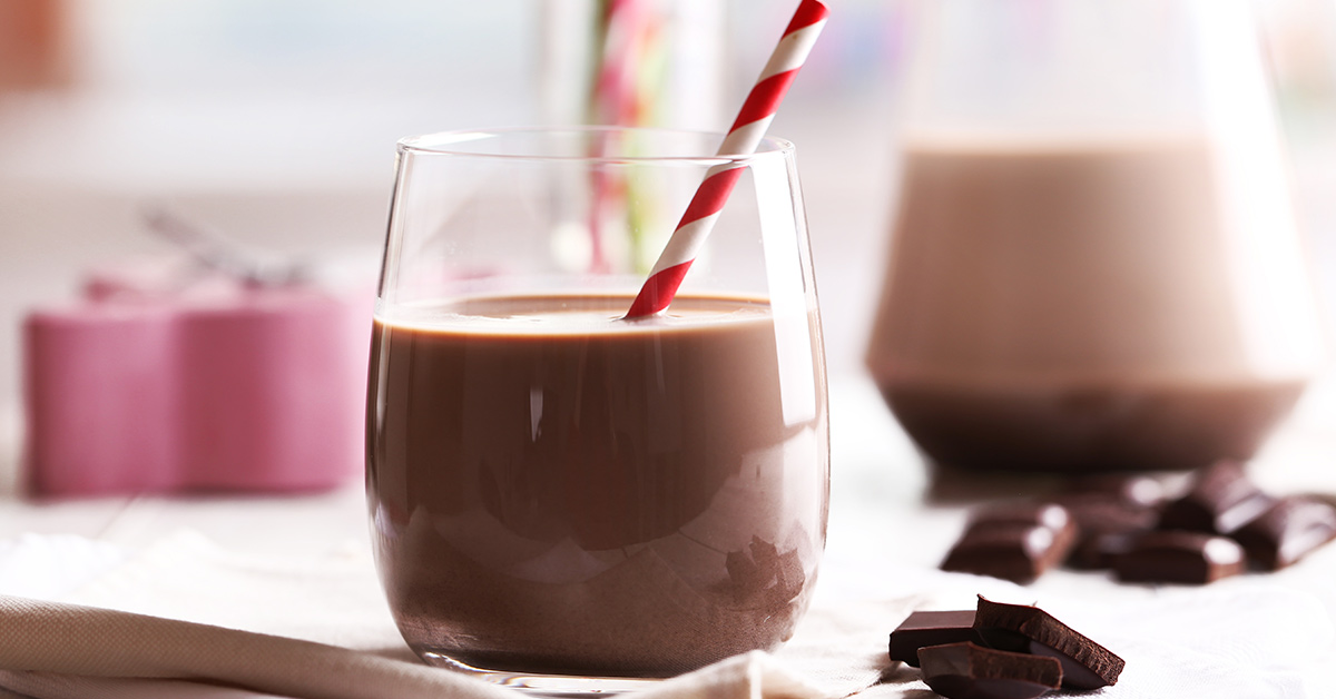 30 American Foods That Are Banned In Other Countries