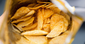 30 American Foods That Are Banned In Other Countries