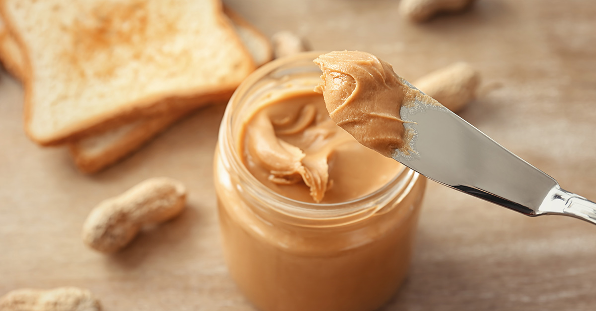 30 American Foods That Are Banned In Other Countries