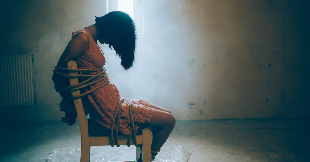 19 things people go looking for on the dark web - Tiffy Taffy