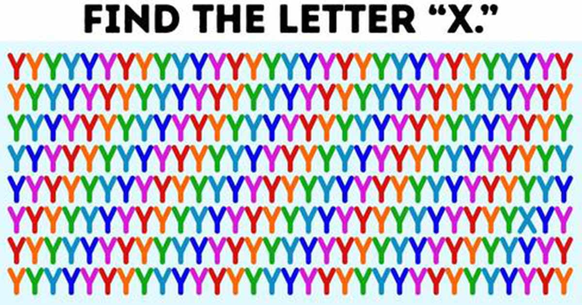 15 Brain Teasers That Can Make Your Brain Work to the Fullest : Tiffy Taffy