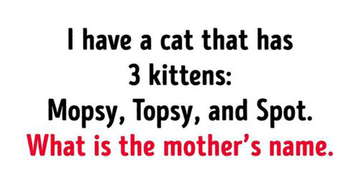 5 Cryptogram Riddles With Hidden Messages To Test Your Intelligence