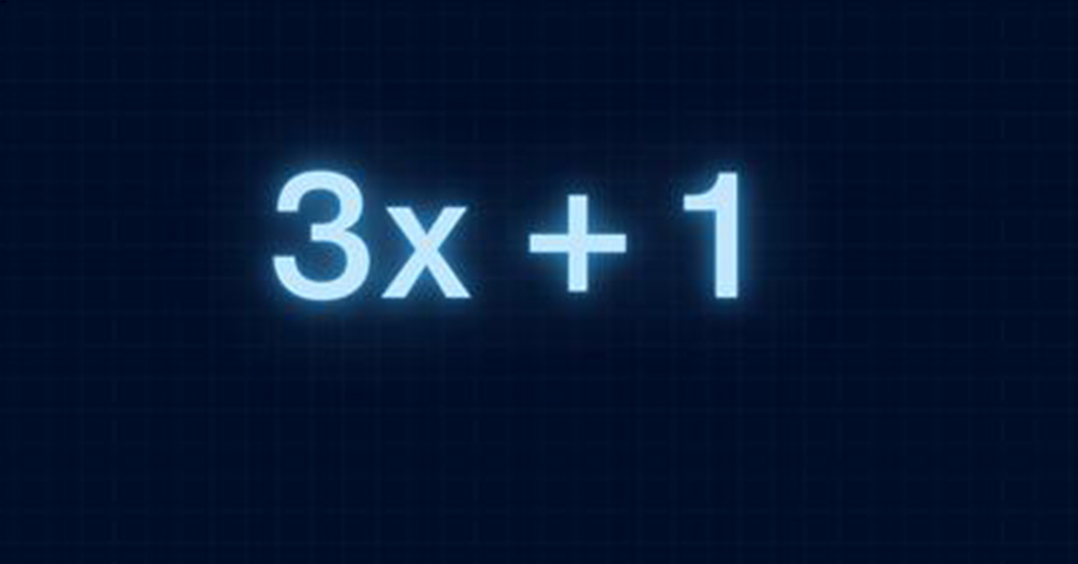 a-simple-math-problem-no-one-has-been-able-to-solve-tiffy-taffy
