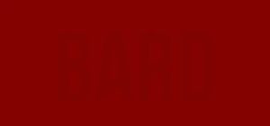 Only People Who Can See RED Perfectly Can Read These Words : Tiffy Taffy