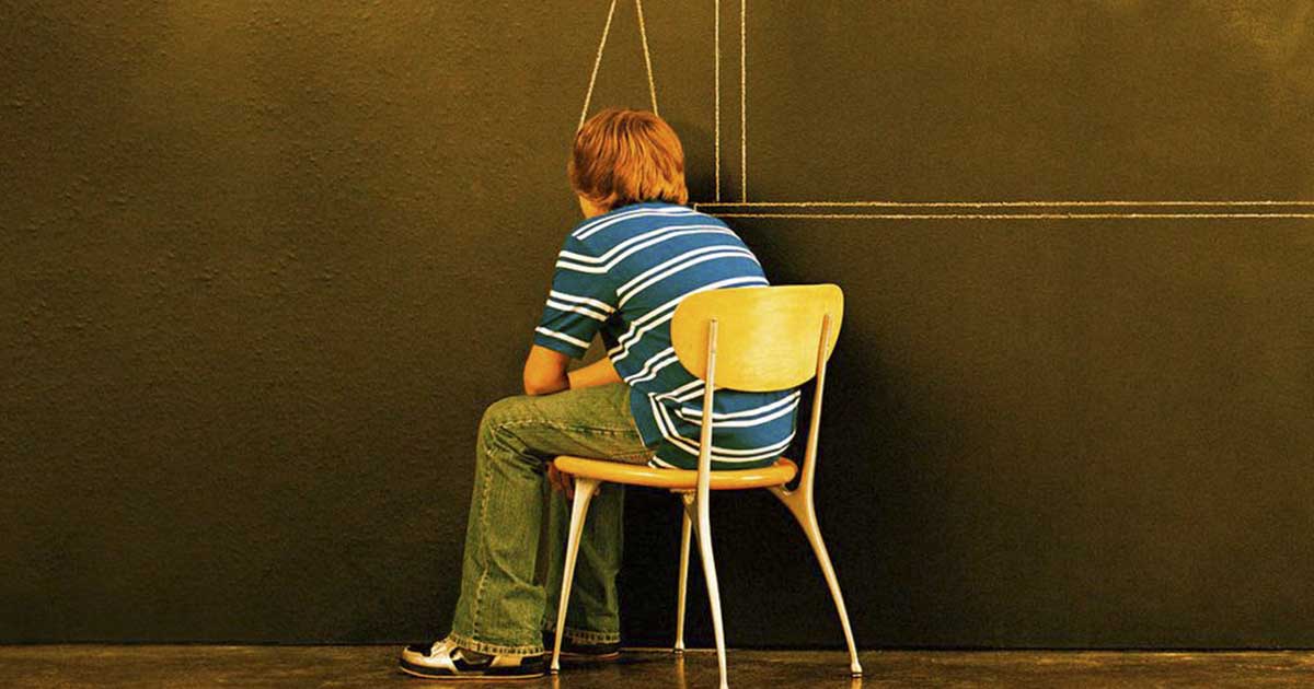 Scientists Find That “Class Clowns” Are Actually the Smartest People in ...