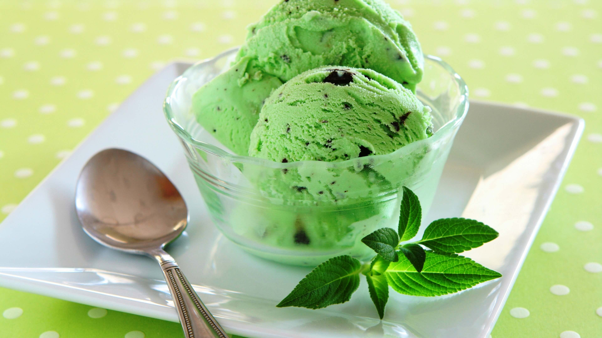 People Share Some of the Most Controversial Food Opinions : Tiffy Taffy