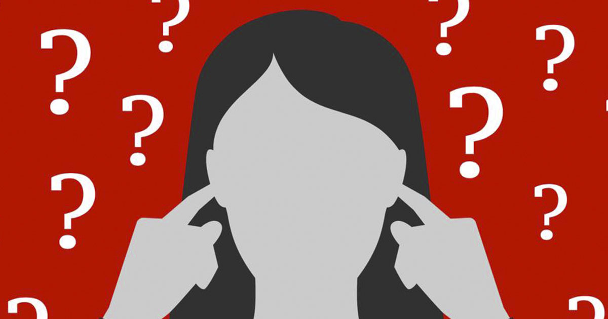 CEO shares the No. 1 question to ‘never ever’ ask at a job interview ...