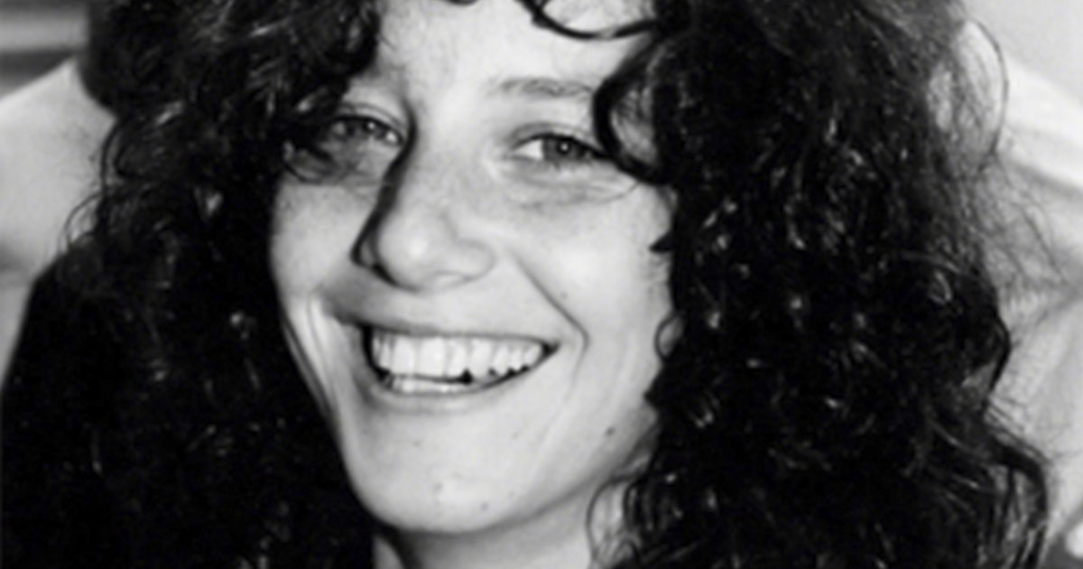 Debra Winger Whose Performances In The 1980s Will Live On In Our Hearts Is Amazing At 67 Years