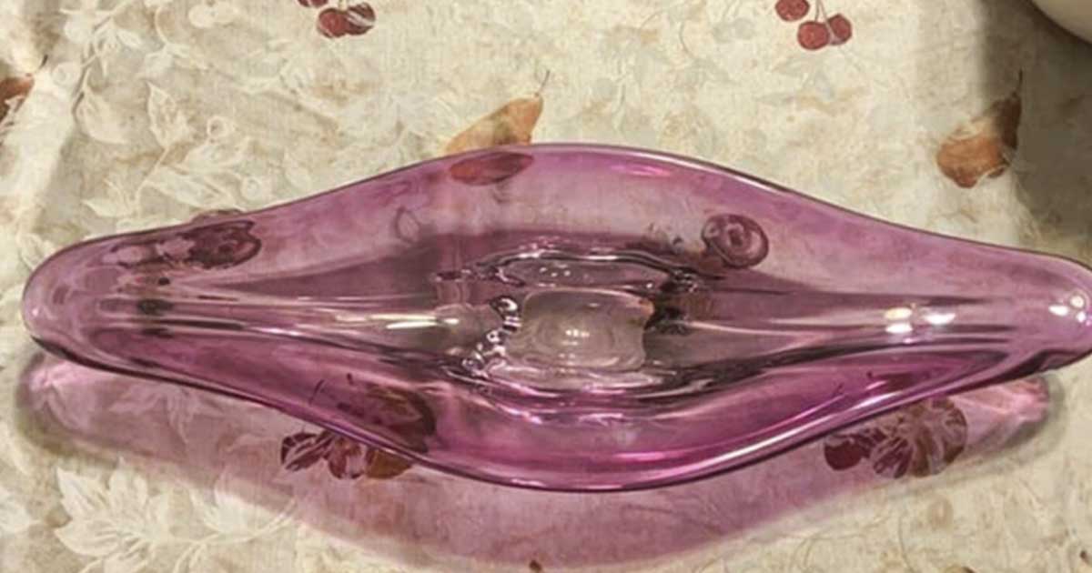 20 Vintage Items That Are Still Charming, Even Today