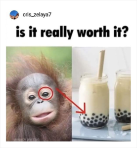 30 Memes That Feel So Wrong To Laugh At, But You Just Can’t Help It