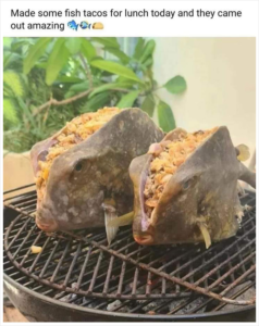 30 Memes That Feel So Wrong To Laugh At, But You Just Can’t Help It