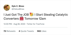 30 Memes That Feel So Wrong To Laugh At, But You Just Can’t Help It