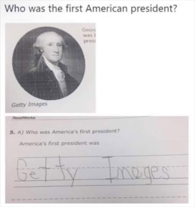 30 Memes That Feel So Wrong To Laugh At, But You Just Can’t Help It