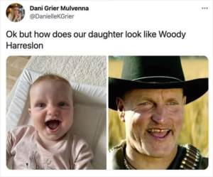 30 Memes That Feel So Wrong To Laugh At, But You Just Can’t Help It