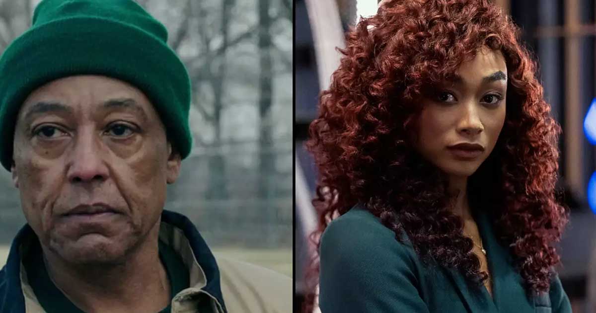 8-Part Series On Netflix Can Be Watched In Any Order and Will Affect ...