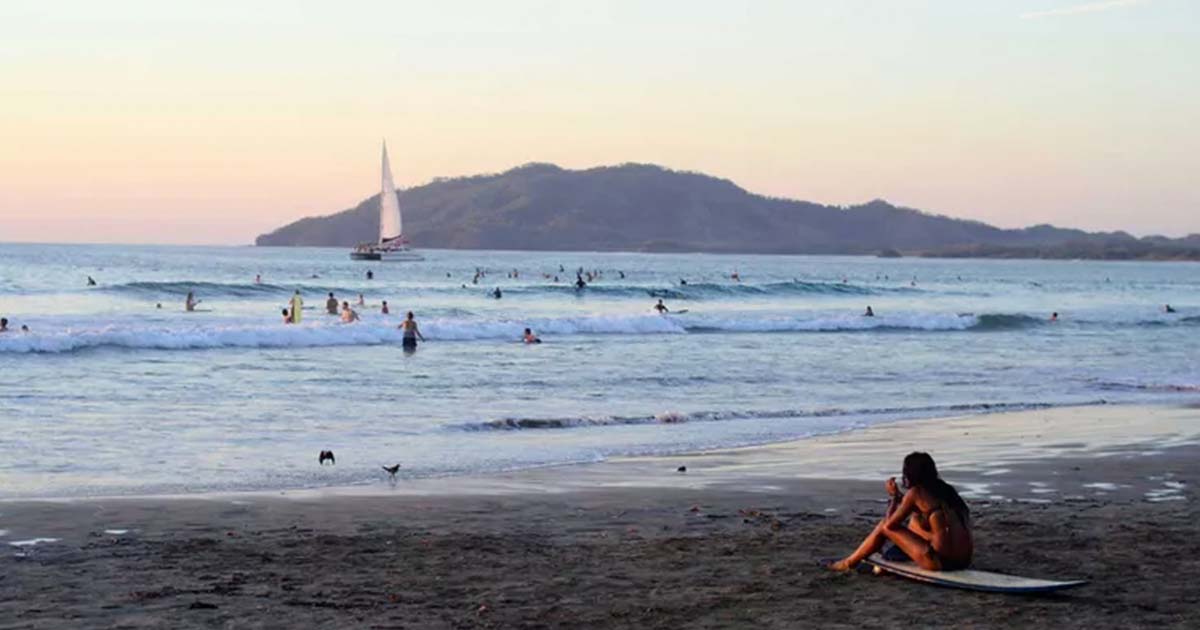 10+ Reasons You’ll Want to Make Costa Rica Your Next Travel Destination ... 10+ Reasons You’ll Want to Make Costa Rica Your Next Travel Destination ...