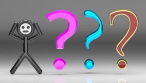 13 Riddles That Are Harder To Solve Than They Seem : Tiffy Taffy