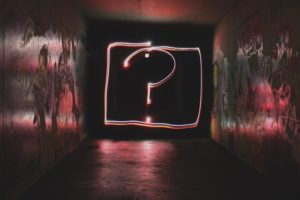 13 Riddles That Are Harder To Solve Than They Seem