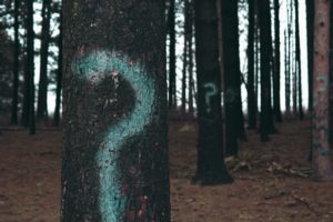 13 Riddles That Are Harder To Solve Than They Seem