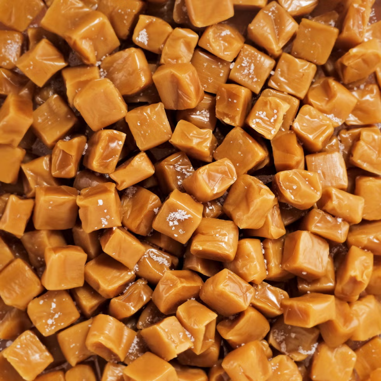 Your Birth Month's Color and Meaning, Explained