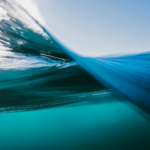 Your Birth Month's Color and Meaning, Explained