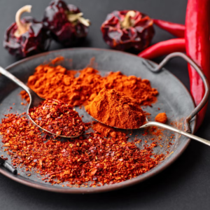 Your Birth Month's Color and Meaning, Explained