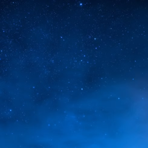 Your Birth Month's Color and Meaning, Explained