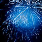 Your Birth Month's Color and Meaning, Explained