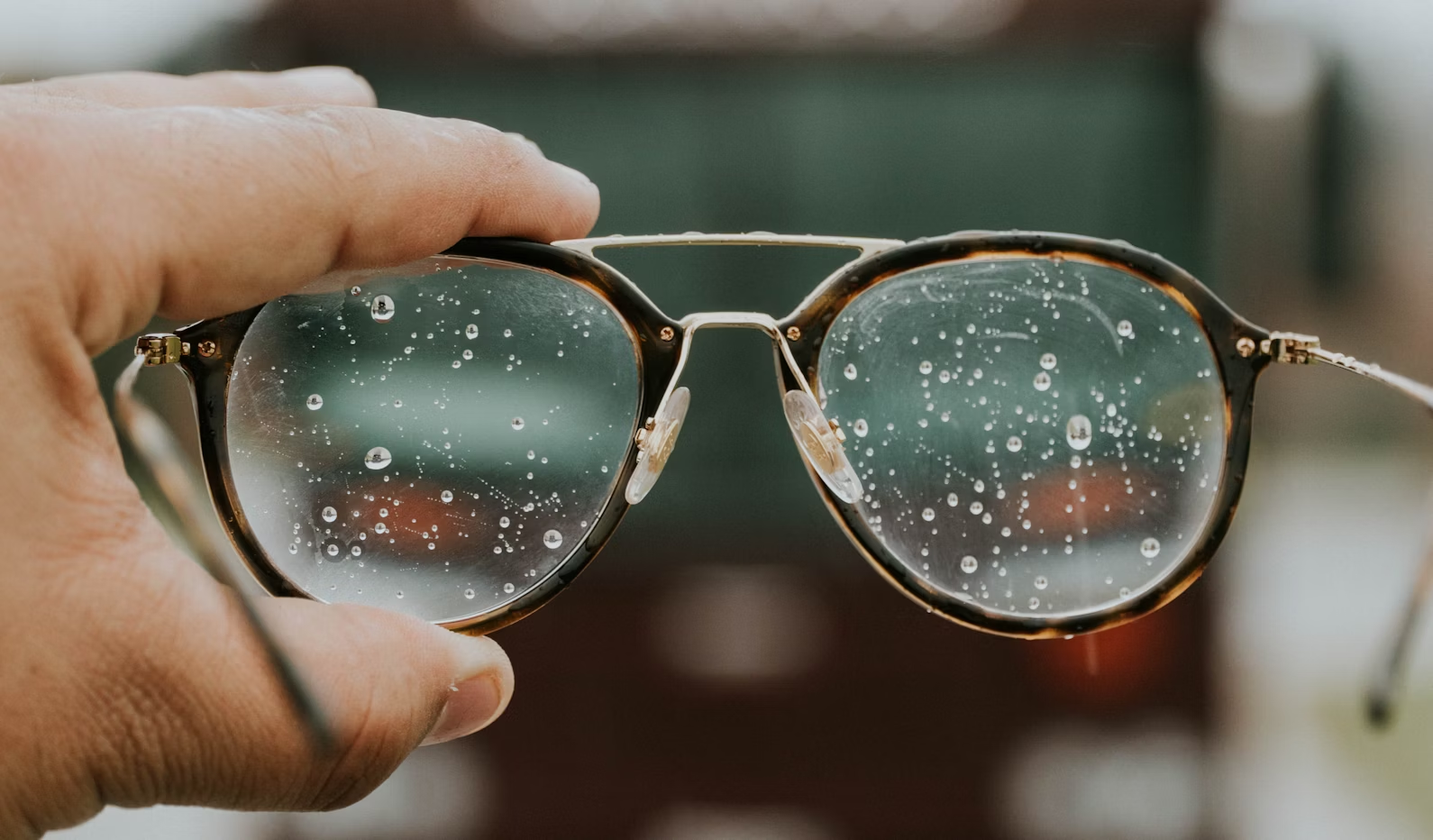 15 Riddles That Are More Difficult Than They Appear
