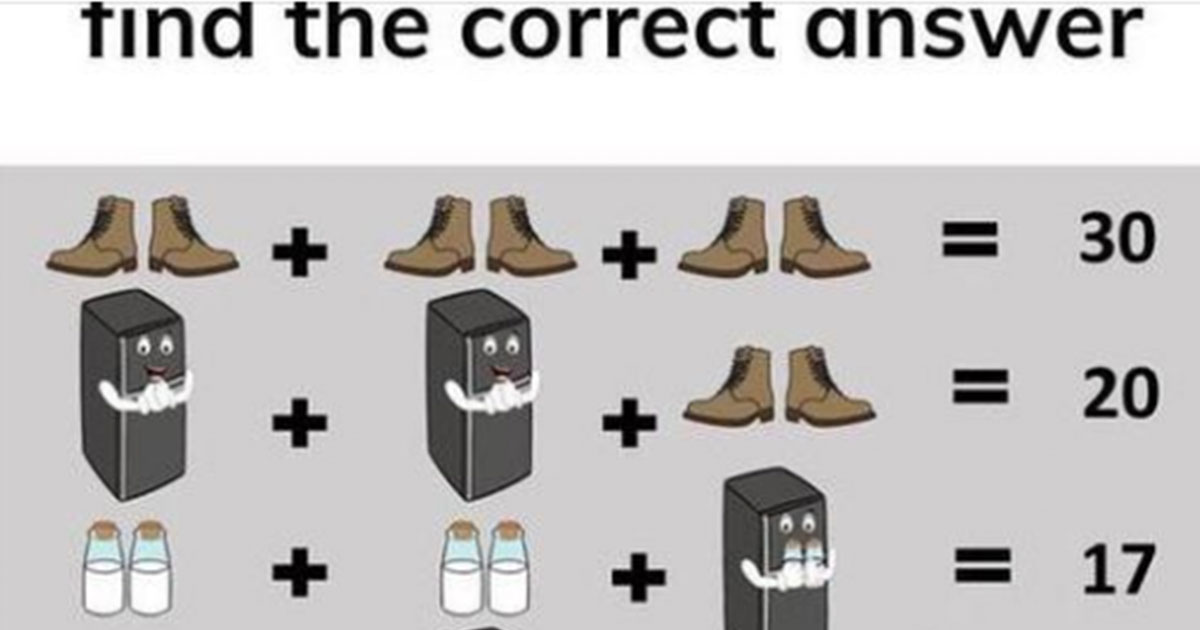 attention-all-calculation-genuises-can-you-answer-this