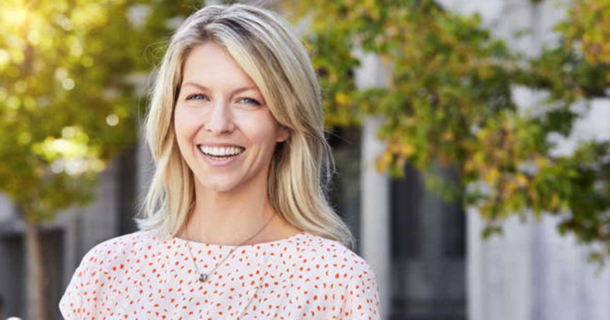 Naturally Classy People Do These 14 Things Without Thinking