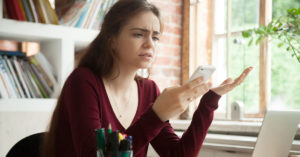 Through Body Modifications, Man Turned Himself Into a ‘Black Alien ...