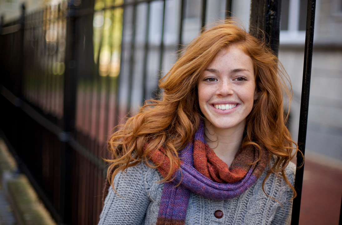 8 Uncomfortable Realities Every Likeable Person Can’t Ignore