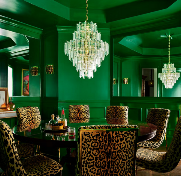 The Must-Have Home Designs Everyone’s Trying This Spring - Tiffy Taffy