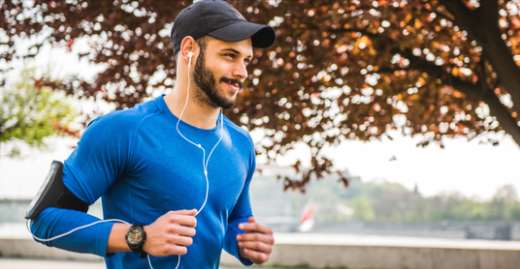 8 Ways to Reprogram Your Mind for Positive Thinking