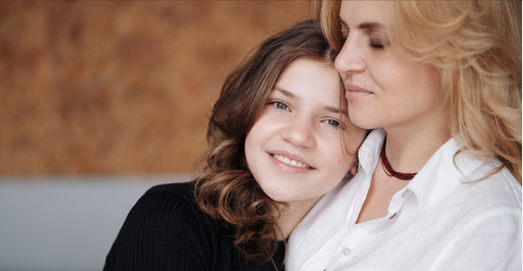 7 Habits to Rethink If You Want a Stronger Bond With Your Child : Tiffy ...