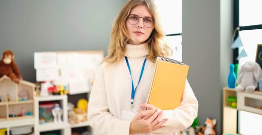 11 Signs a Child Wasn’t Properly Raised, According to Experienced Teachers